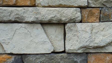 Installation pave uni Rive Sud - Pave uni Longueuil